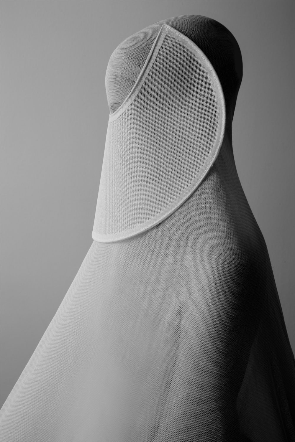 VEDAS - NICHOLAS ALAN COPE & DUSTIN EDWARD ARNOLD : Works in Progress