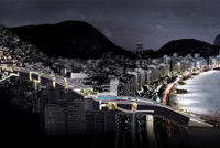 Eric Suntup Architecture