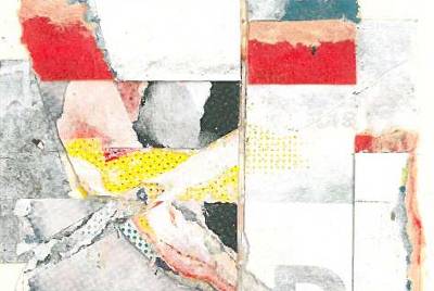 Eric Suntup Architecture