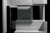 Eric Suntup Architecture