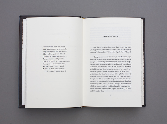 Letchworth: A Vision of Utopia - Nicholas Jeeves