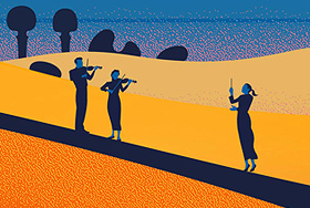 Andy Shaw .co .nz