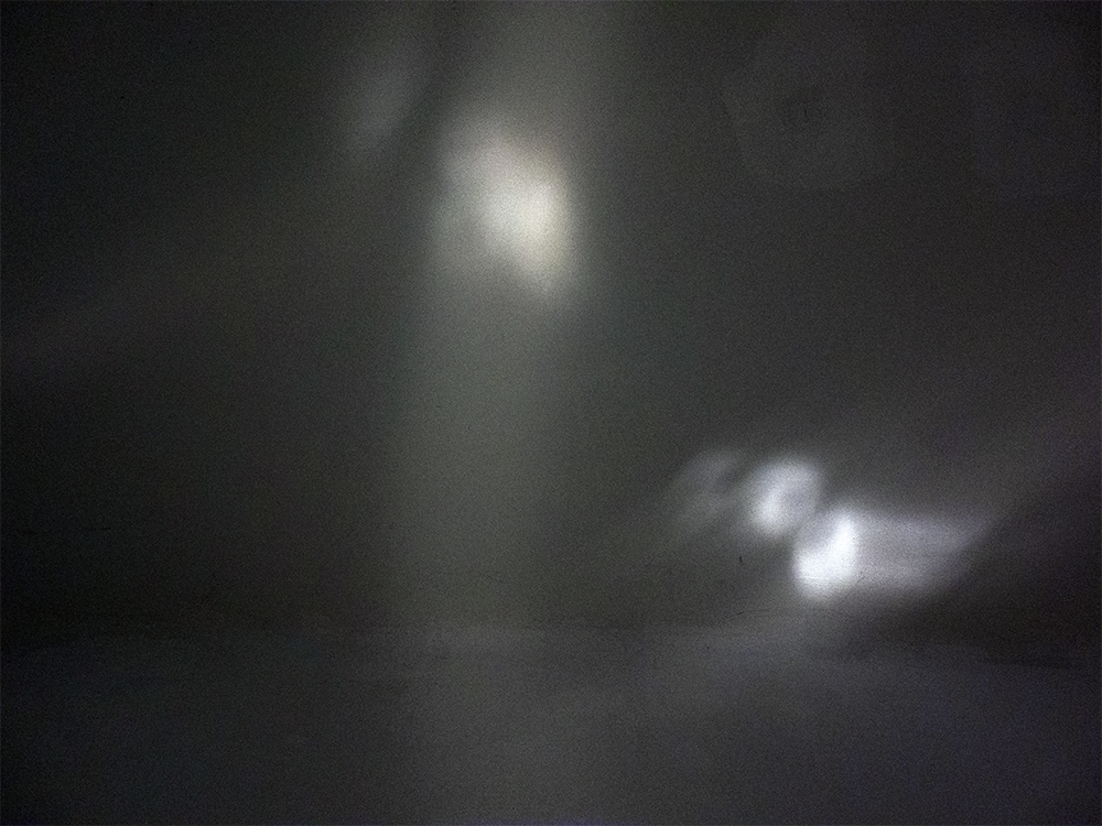 SAṄKHĀRA - NIKITA ZHUKOVSKIY / QUEER MEDIENKUNST