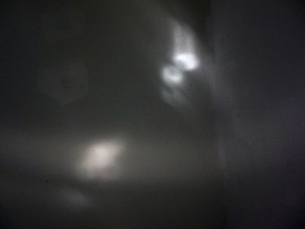 SAṄKHĀRA - NIKITA ZHUKOVSKIY / QUEER MEDIENKUNST