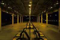 Ben Price Photography