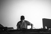 Ben Price Photography