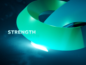 Hero With a Computer