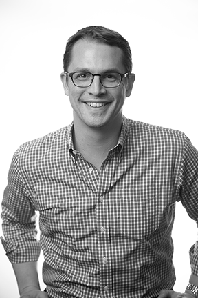 ALEXANDER LIVINGSTON - Alexander Livingston