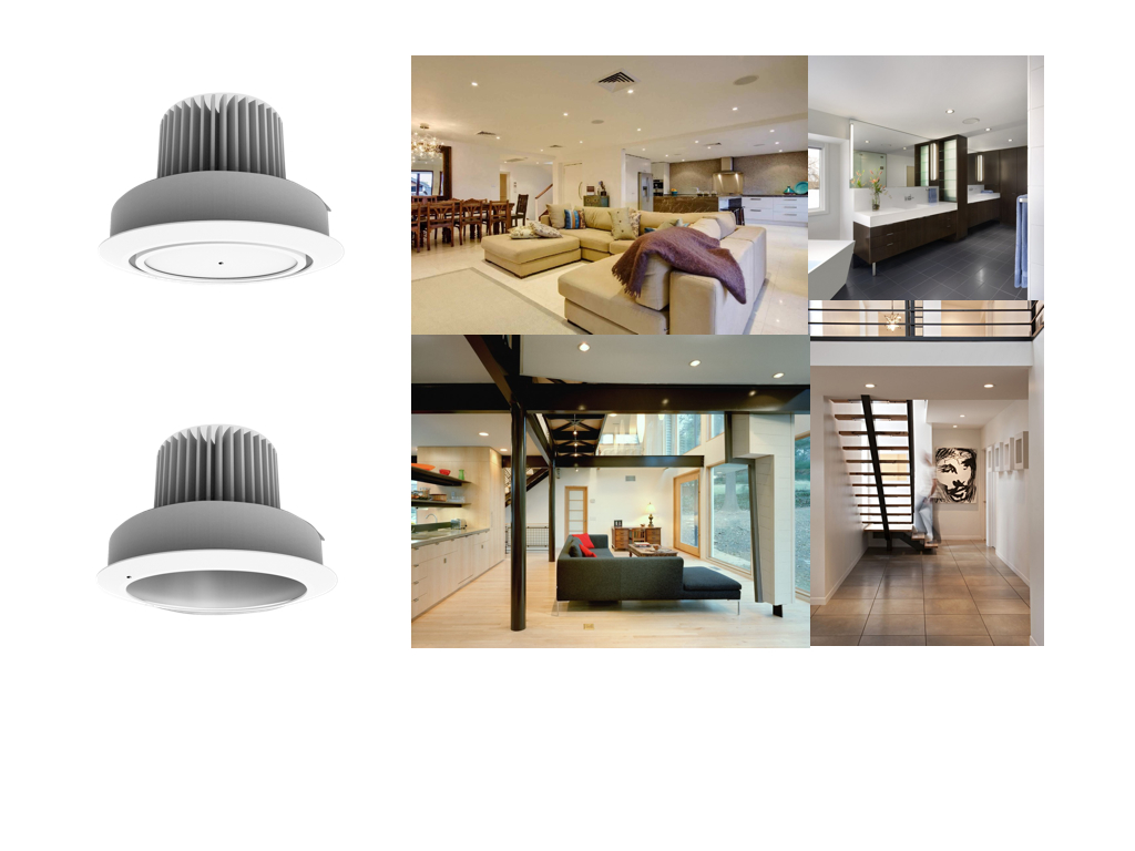 INTEGER - Alexander Livingston