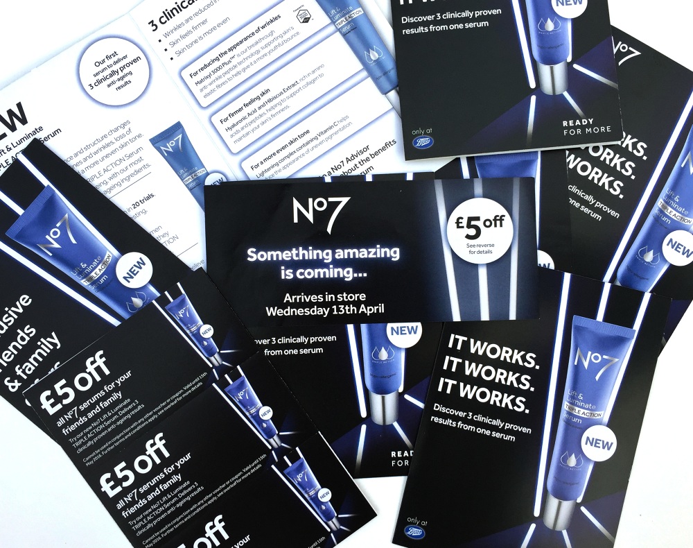 No7 - Boots - DESIGN BY JAT