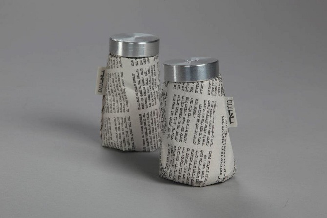 Salt & Paper - sharonamerlin