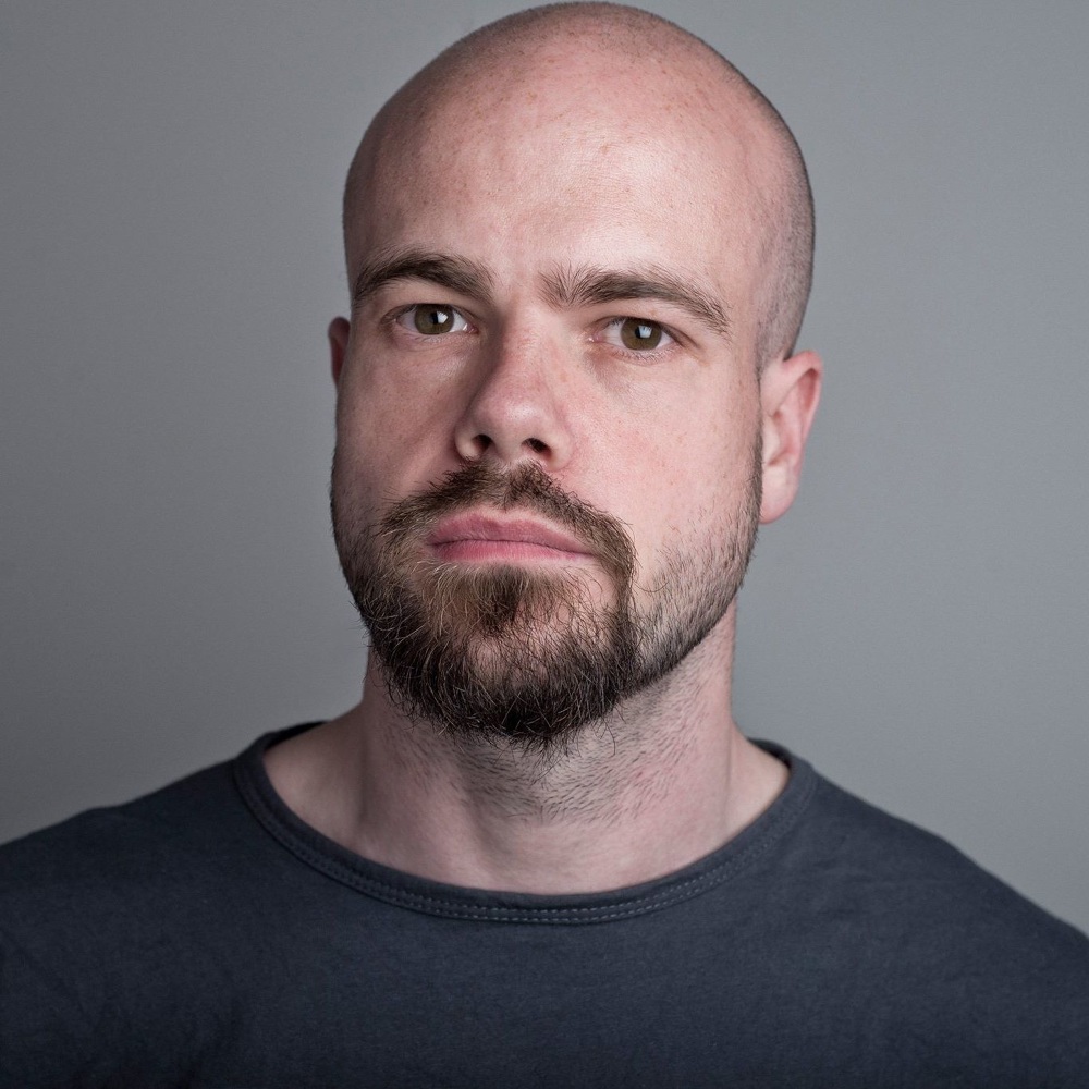 About/History - bobrafferty