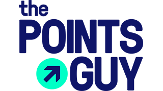 About - Badcharacter