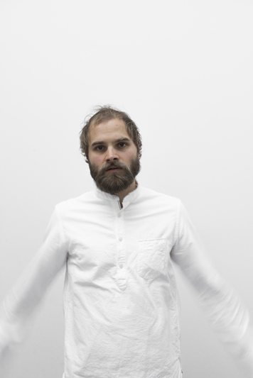 about - Chad Manley Practice in Landscape and Building