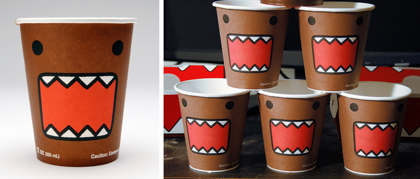 Craig Bradley :: Art Director