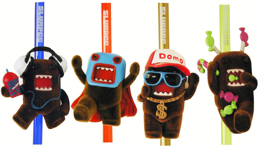 Craig Bradley :: Art Director