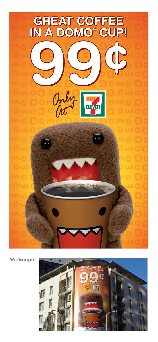 Craig Bradley :: Art Director