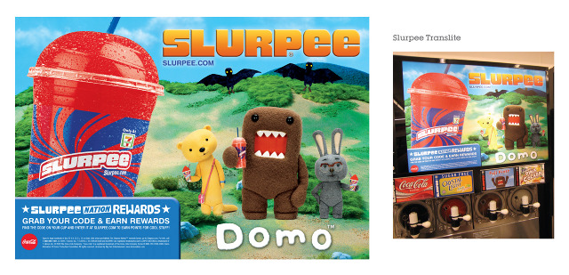 Craig Bradley :: Art Director