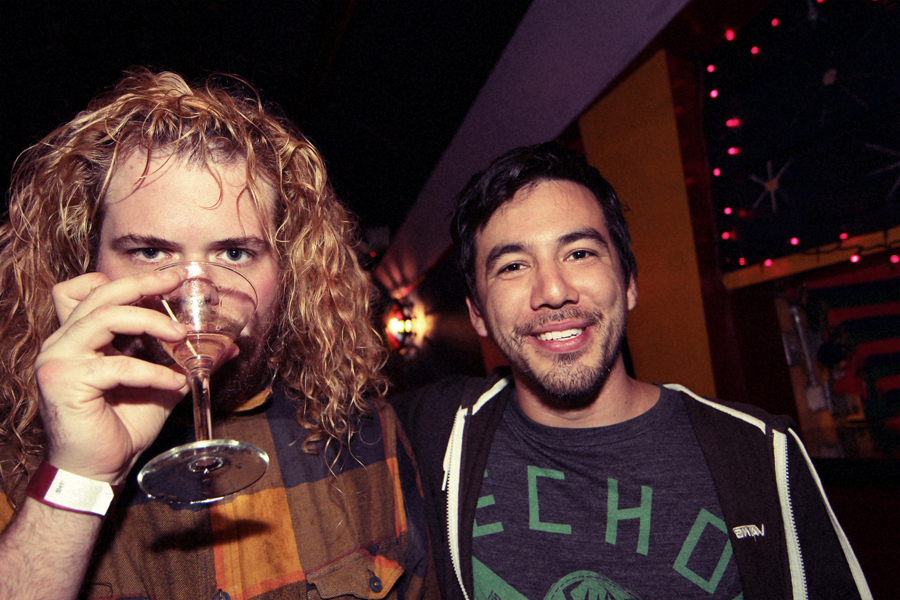 FIDLAR - Alice Baxley