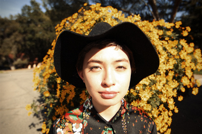 Down By The Sea - Alice Baxley