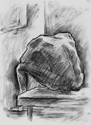 Free Drawing - cynic design : visuals_static & in motion