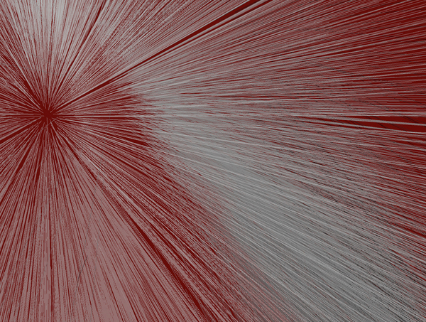 Erase Errata - cynic design : visuals_static & in motion