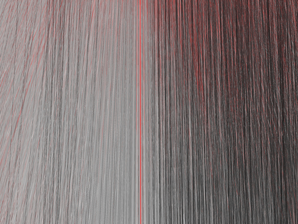 Erase Errata - cynic design : visuals_static & in motion