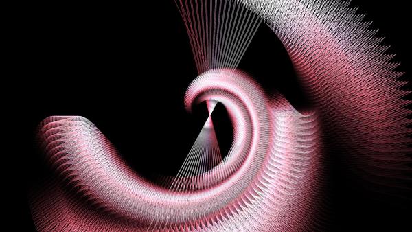 Vertigo - cynic design : visuals_static & in motion