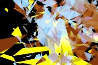 cynic design : visuals_static & in motion