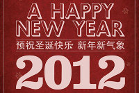 cynic design : visuals_static & in motion