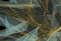 cynic design : visuals_static & in motion