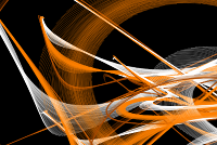 cynic design : visuals_static & in motion