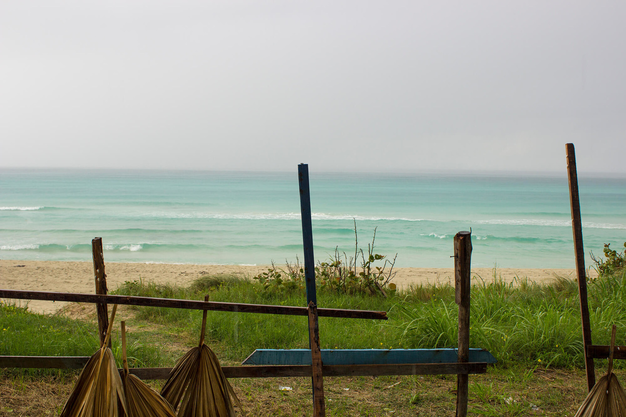 Photography - Efren Carrillo