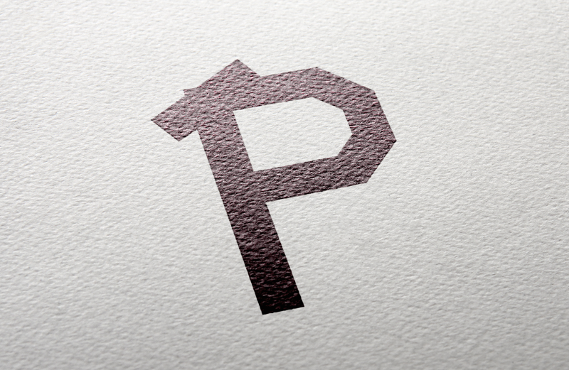 PAPP Cocktail Bar - Nick Bampton Design