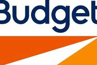 Dan Mingle | Copywriter