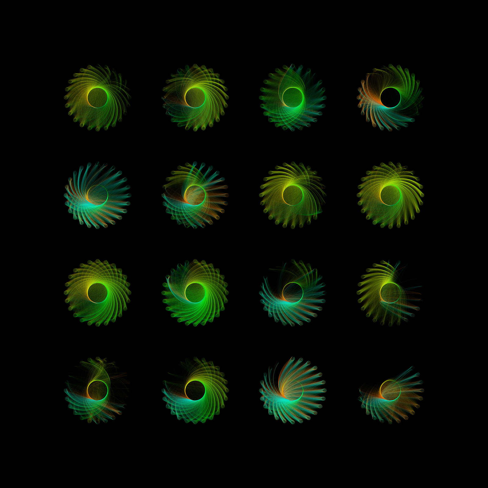 Winds.Process.2015.06 - Mark Nystrom