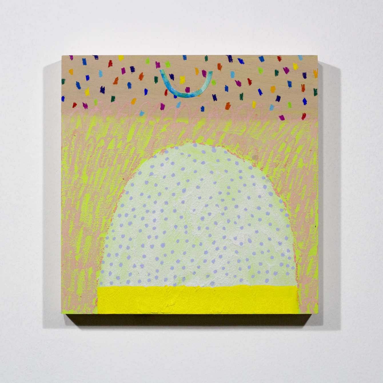 2016 - ASHELY PEIFER