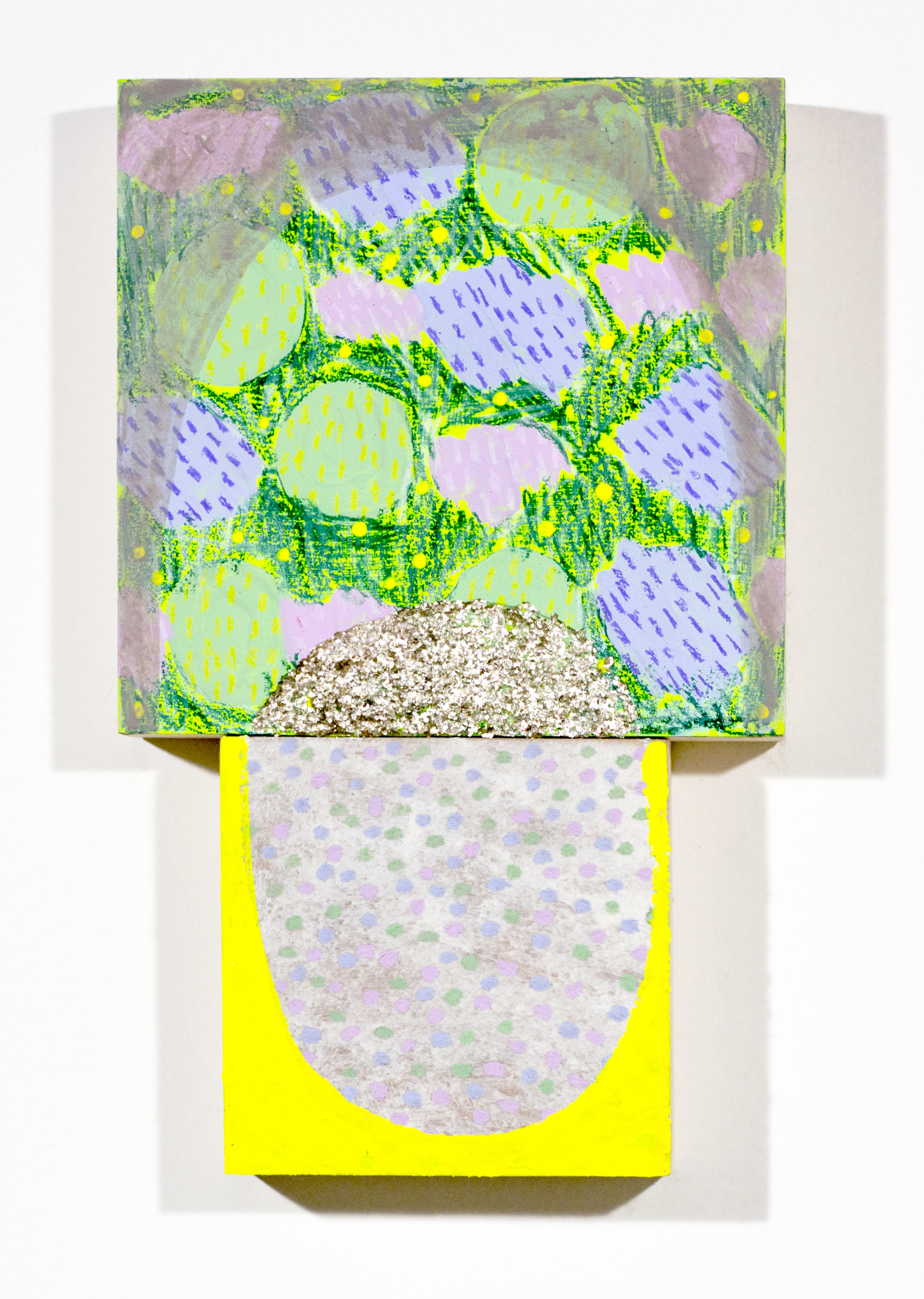 2016 - ASHELY PEIFER