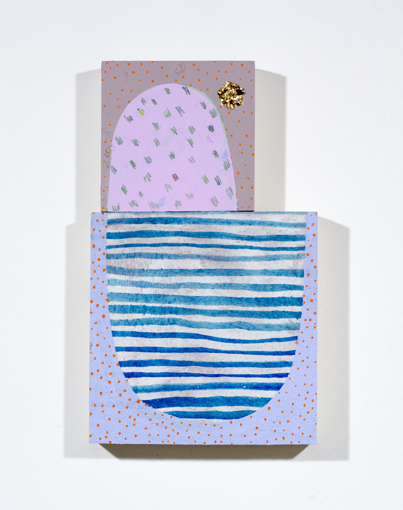 2016 - ASHELY PEIFER