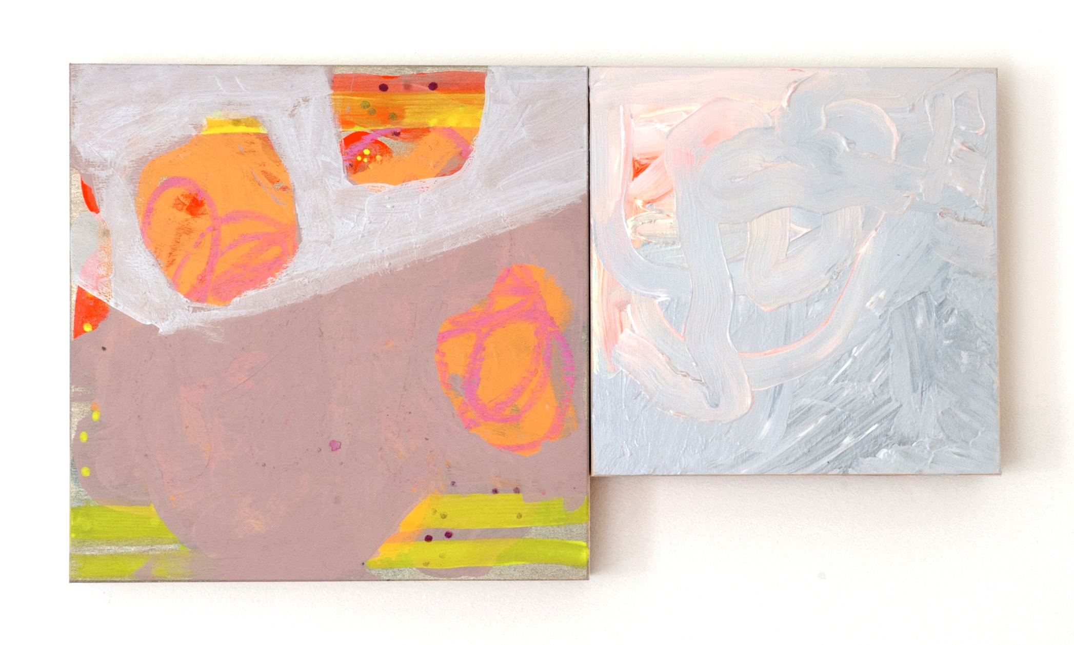 2014 - ASHELY PEIFER