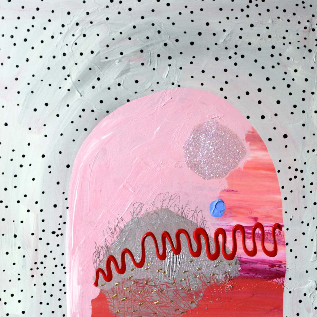 2015 - ASHELY PEIFER