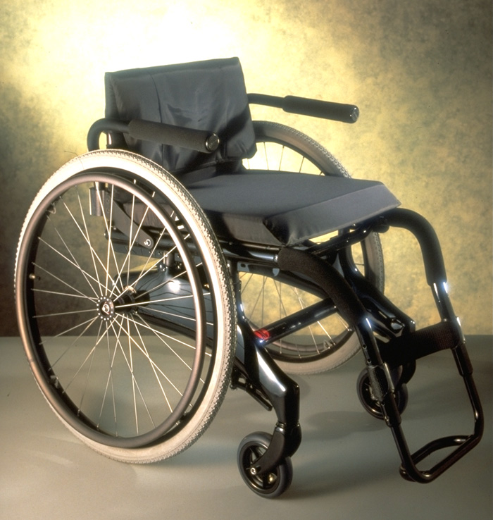 Wheelchair Design - DRAWTHROUGH: the personal and professional work of ...