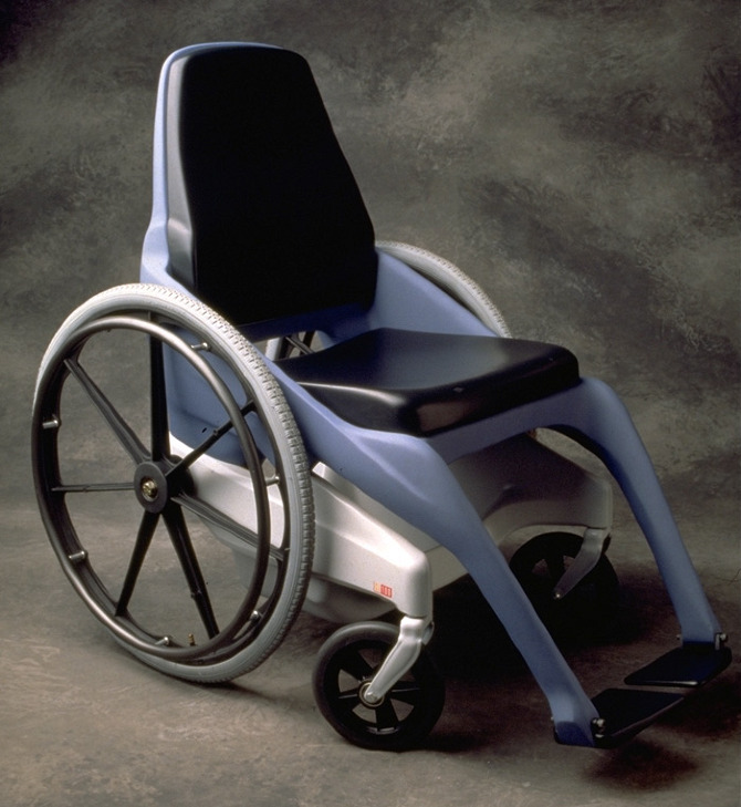 Wheelchair Design - DRAWTHROUGH: the personal and professional work of ...