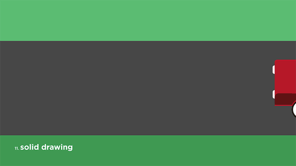 12 Basic Principles of Animation - CPLU