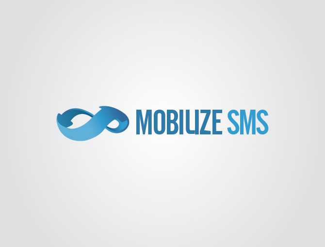 Visual Identity - Rafael Gonzales | Ilustração & Design