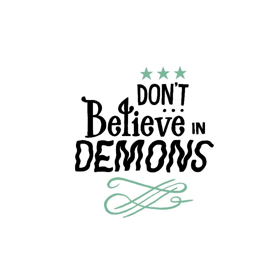 Wild Boy - Owen Davey Illustration