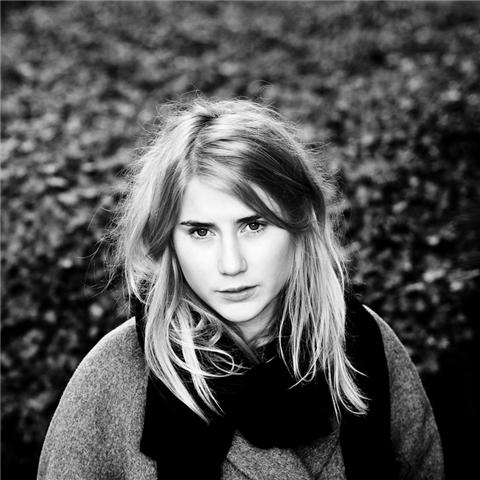 matildaohlssonarnell
