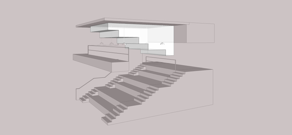 mk + H - ART AND DESIGN