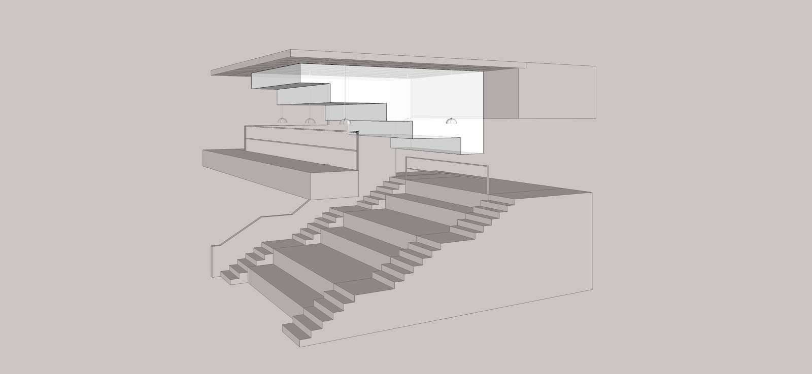 mk + H - ART AND DESIGN