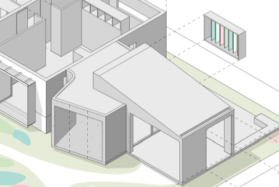 DAVID BARR ARCHITECT | Fremantle | Perth | Architects